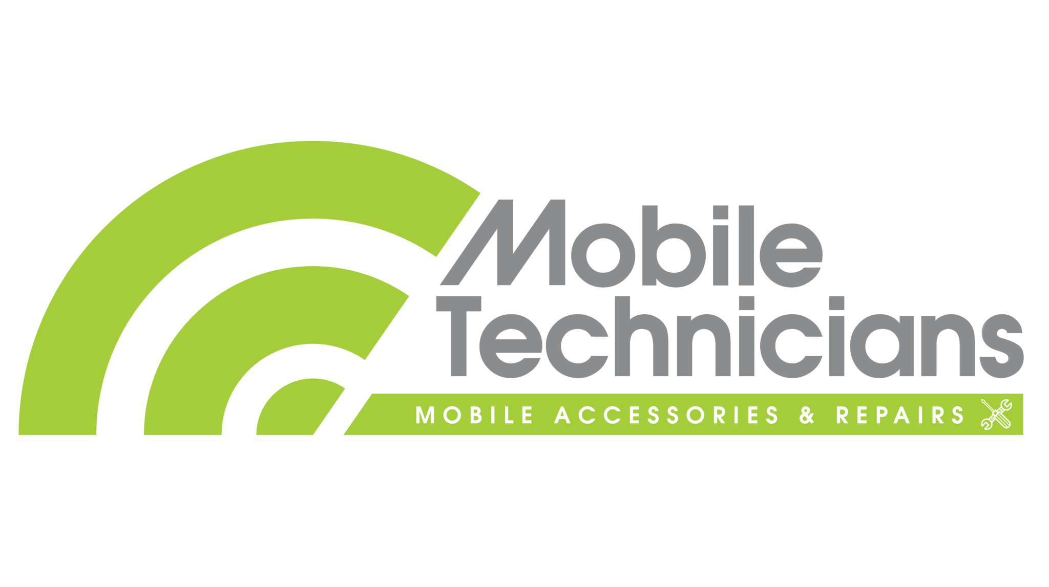 iPhone Battery Replacement - Mobile Technician